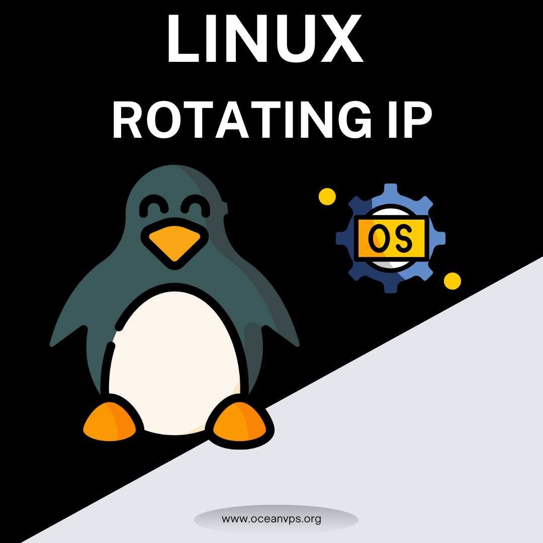 163.5.xx.xx |Ai Auto Rotating Linux - oceanvps.org